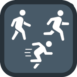 Walk, Jog, Run! - Minecraft Mods - CurseForge