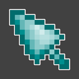 Cursor Update - Minecraft Mods - CurseForge
