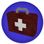Medics 2 - Minecraft Mods - CurseForge