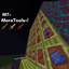 MoreTools&Armor+ - Minecraft Mods - CurseForge