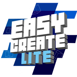 Easy Create Lite - Minecraft Modpacks - CurseForge