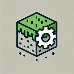 Server API - Minecraft Bukkit Plugins - CurseForge