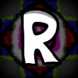 SRMonstress retextured mobs - Minecraft Resource Packs - CurseForge