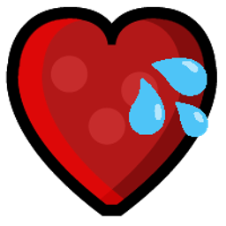 Heart Attack! - Minecraft Mods - CurseForge