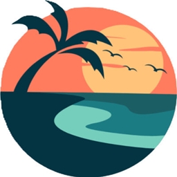 Bani's Combat Log - Minecraft Bukkit Plugins - CurseForge