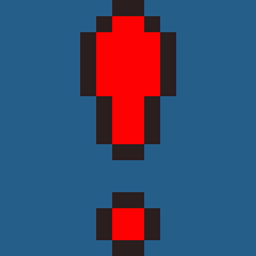 Killer Marker - Minecraft Bukkit Plugins - CurseForge