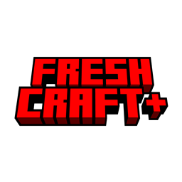 FreshCraft+ - Minecraft Modpacks - CurseForge