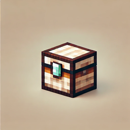 Chest Sorter - Minecraft Bukkit Plugins - CurseForge
