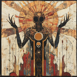 Mak'Gora Health Tracker - World of Warcraft Addons - CurseForge