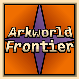 Arkworld Frontier - Minecraft Modpacks - CurseForge