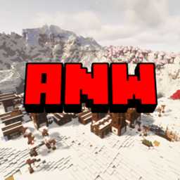A New World (ANW) - Minecraft Modpacks - CurseForge