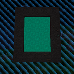 border - Minecraft Mods - CurseForge