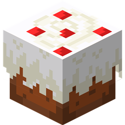 Vault Storage - Files - Minecraft Mods - CurseForge