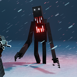 Russia - Minecraft Modpacks - CurseForge