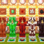 More armor and tools - File - Minecraft Data Packs - CurseForge
