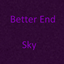Better End Skies - Minecraft Resource Packs - CurseForge