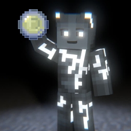 Songs of Origins - File - Minecraft Mods - CurseForge