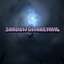 Shadow Awakening - Shadow Awakening-2.6.zip - Minecraft Modpacks ...