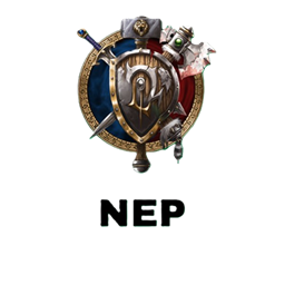 Nearby Enemy Players - World of Warcraft Addons - CurseForge