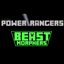 Power Rangers Beast Morphers - Minecraft Mods - CurseForge