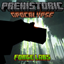 Forge Labs Prehistoric Apocalypse - Minecraft Modpacks - CurseForge