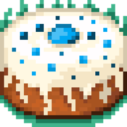 Mystical Food - Minecraft Mods - CurseForge