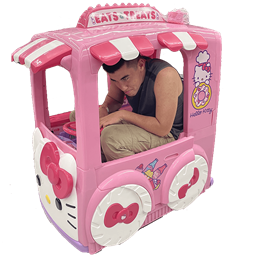 Immersed With Shaders - Tech and WorldGen Modified - Minecraft Modpacks ...