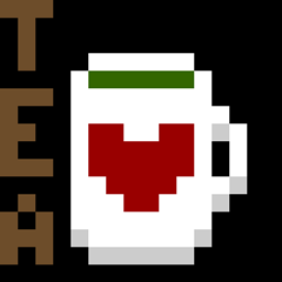 Tea Time ☕ - Minecraft Mods - CurseForge