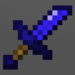 Sapphire 16x - Minecraft Resource Packs - CurseForge