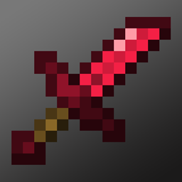 Ruby 16x - Minecraft Resource Packs - CurseForge