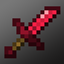 Ruby 16x - Minecraft Resource Packs - CurseForge
