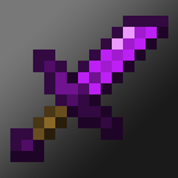 Amethyst 16x - Minecraft Resource Packs - CurseForge