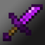 Amethyst 16x - Minecraft Resource Packs - CurseForge