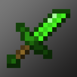 Emerald 16x - Minecraft Resource Packs - CurseForge