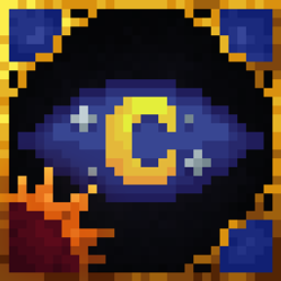 Fading Night Vision - Gallery - Minecraft Mods - CurseForge