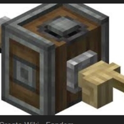 Download after dawn-a steampunk/modern warfare adventure - Minecraft ...