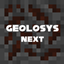 Geolosys Next - Minecraft Mods - CurseForge