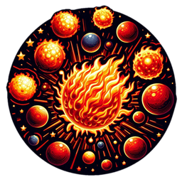 Shootable Fireballs - Minecraft Bukkit Plugins - CurseForge