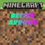 better arrows for you - Minecraft Mods - CurseForge