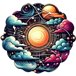 Dynamic Weather System - Minecraft Bukkit Plugins - CurseForge