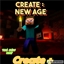 Create Electricity - Minecraft Modpacks - CurseForge