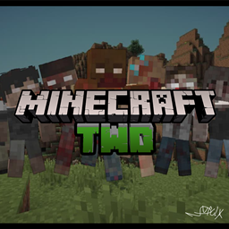 [TWD] Apocalypse - Minecraft Modpacks - CurseForge