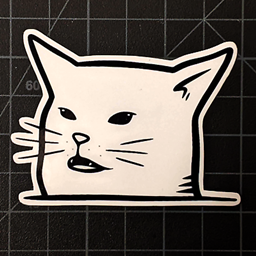 Brainrot-sus - Minecraft Mods - CurseForge