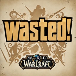 Wasted - World of Warcraft Addons - CurseForge