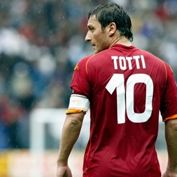 Roman Forgery - Minecraft Modpacks - CurseForge