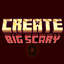 Create: Big Scary - Minecraft Modpacks - CurseForge