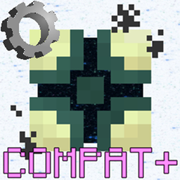 Boss Rifts — Compat+ [Configuration Datapack] - Files - Minecraft Data ...