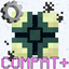 Boss Rifts — Compat+ [Configuration Datapack] - File - Minecraft Data ...