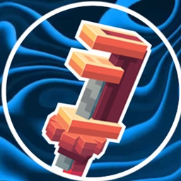 Create: The Revival - Minecraft Modpacks - CurseForge