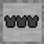 Extra Armor GUI - Minecraft Mods - CurseForge
